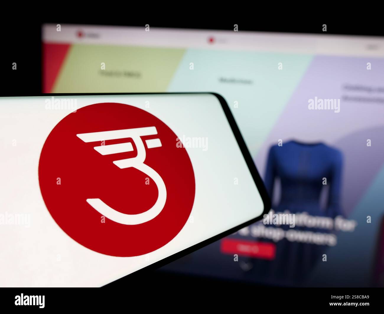 Pvt technology company logo hi-res stock photography and images - Alamy