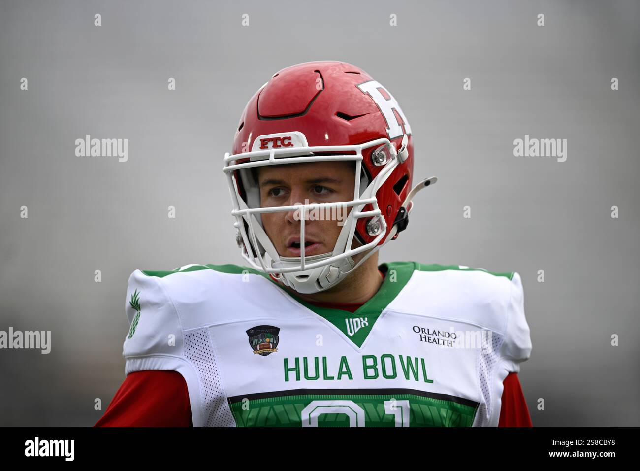 Team Kai long snapper Austin Riggs (31), of Rutgers sets up on the ...