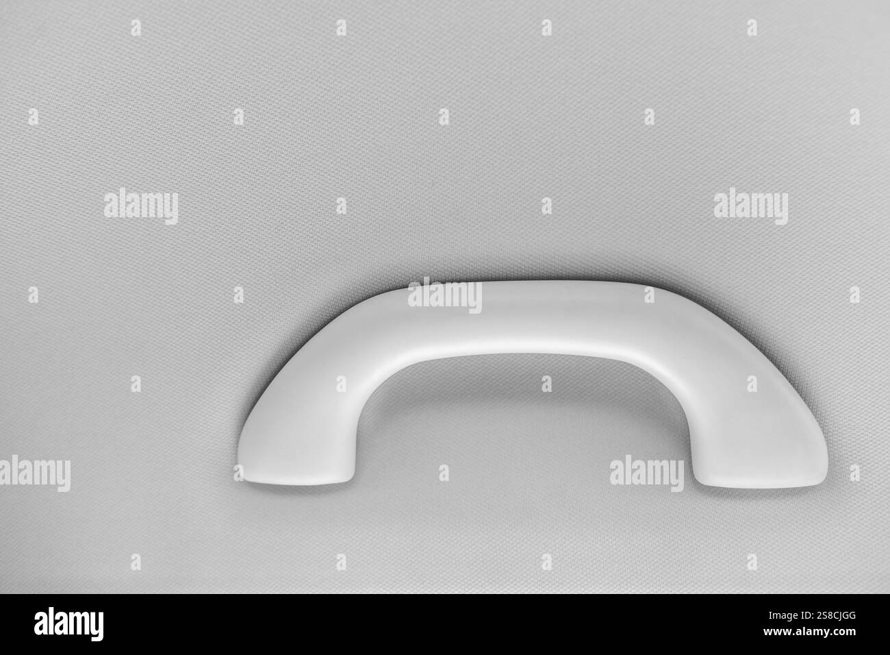 Car interior details Stock Photo - Alamy