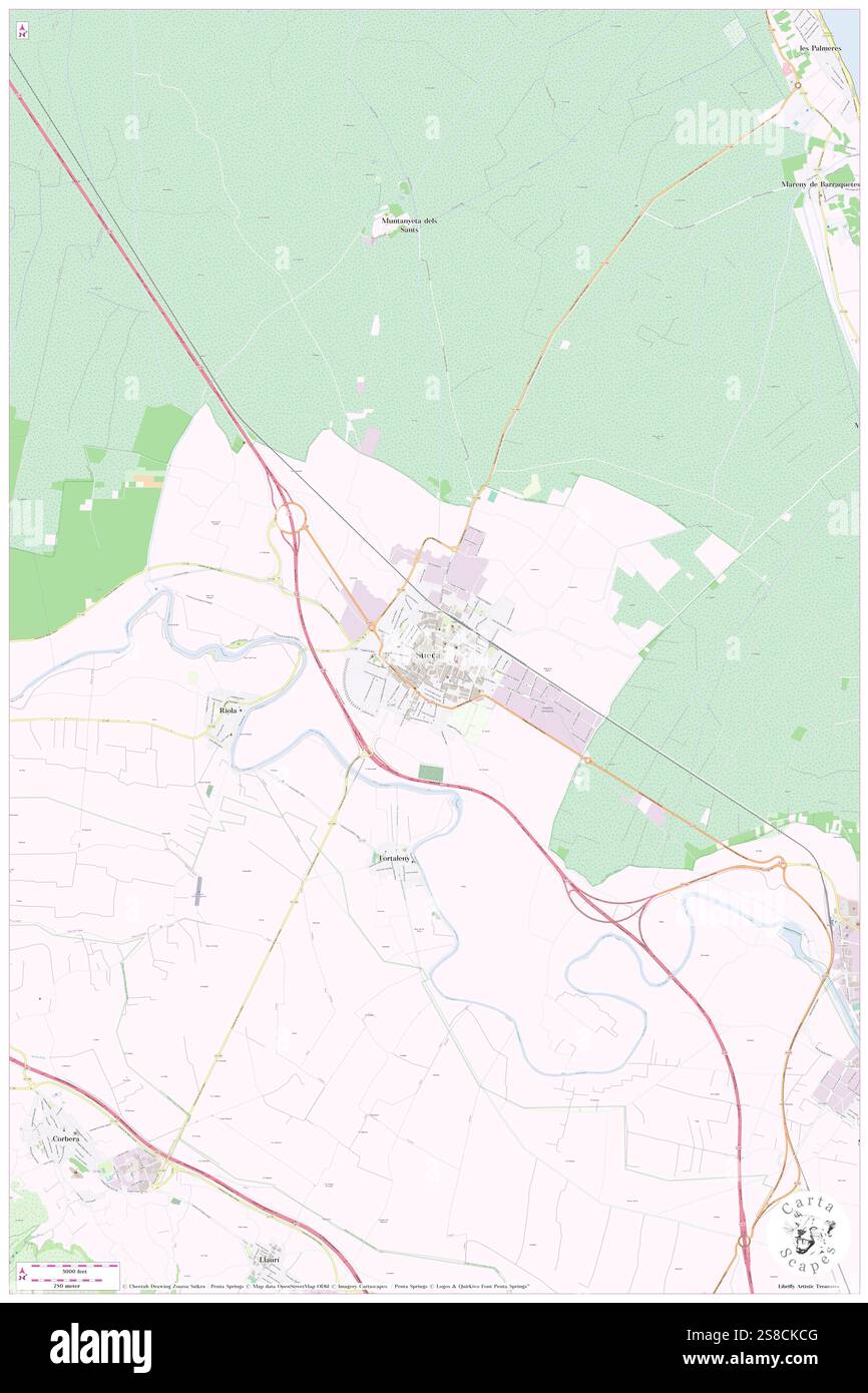 Ateneu Sueca dels Socors, Província de València, ES, Spain, Valencia, N ...
