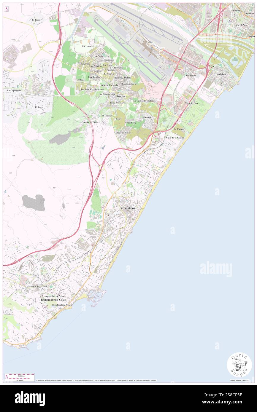 Medina azahara califa i y ii hi-res stock photography and images - Alamy