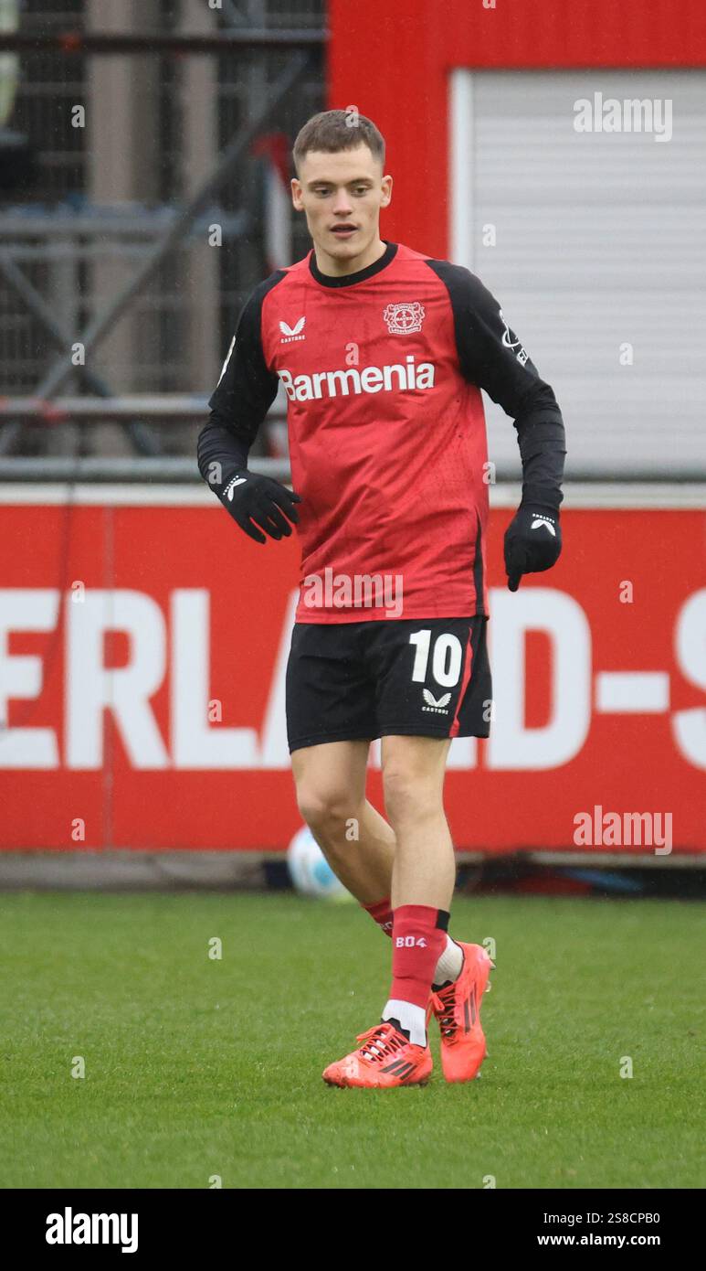 Florian wirtz 2025 germany hi-res stock photography and images - Alamy