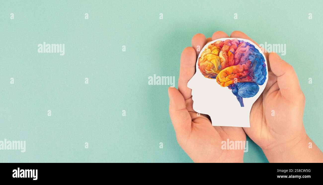 ASD autism neurodevelopmental spectrum disorder, deficits in social ...