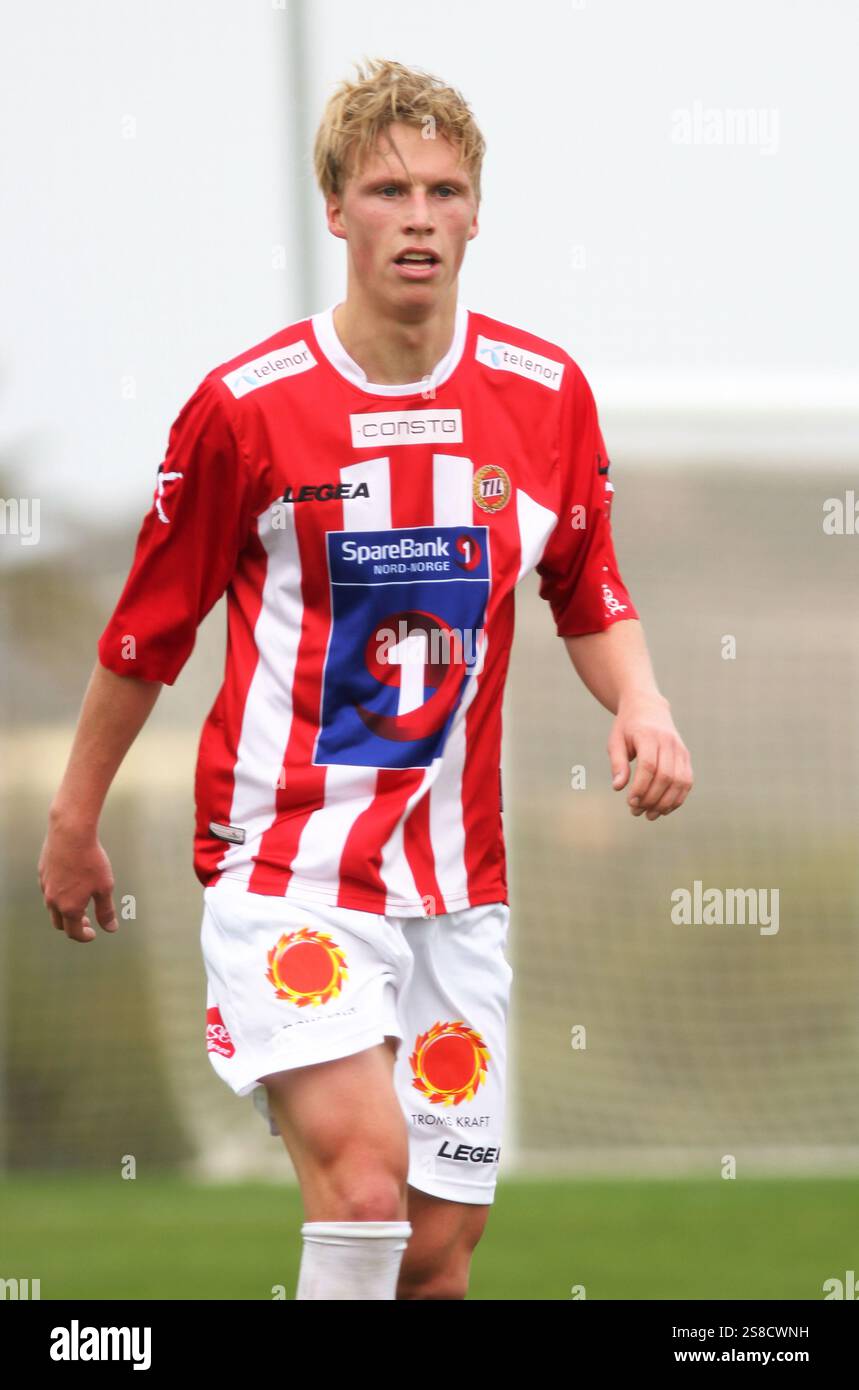 Local Caption *** 30 Stock Photo - Alamy