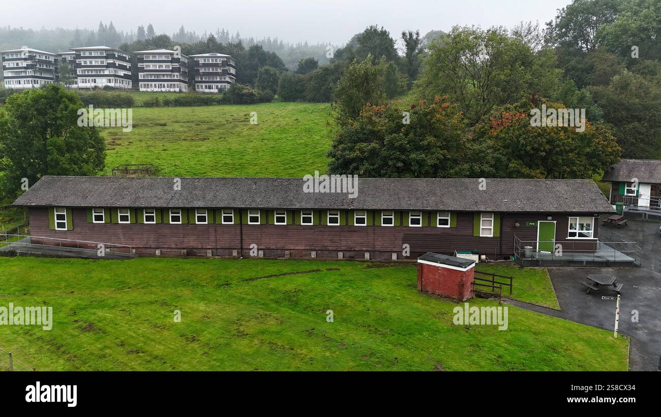 Colomendy hi-res stock photography and images - Alamy