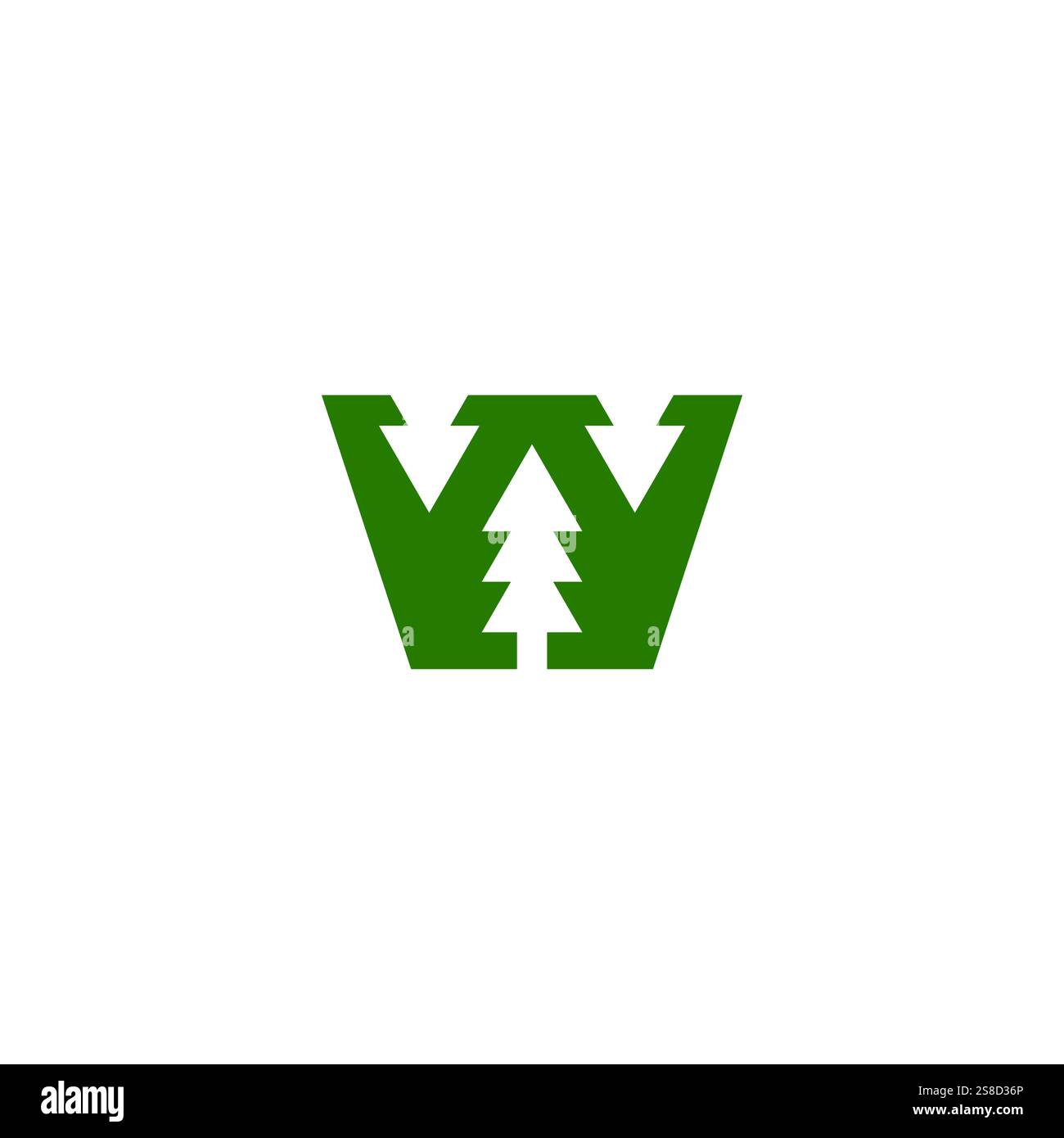 Outdoor lettering Cut Out Stock Images & Pictures - Alamy