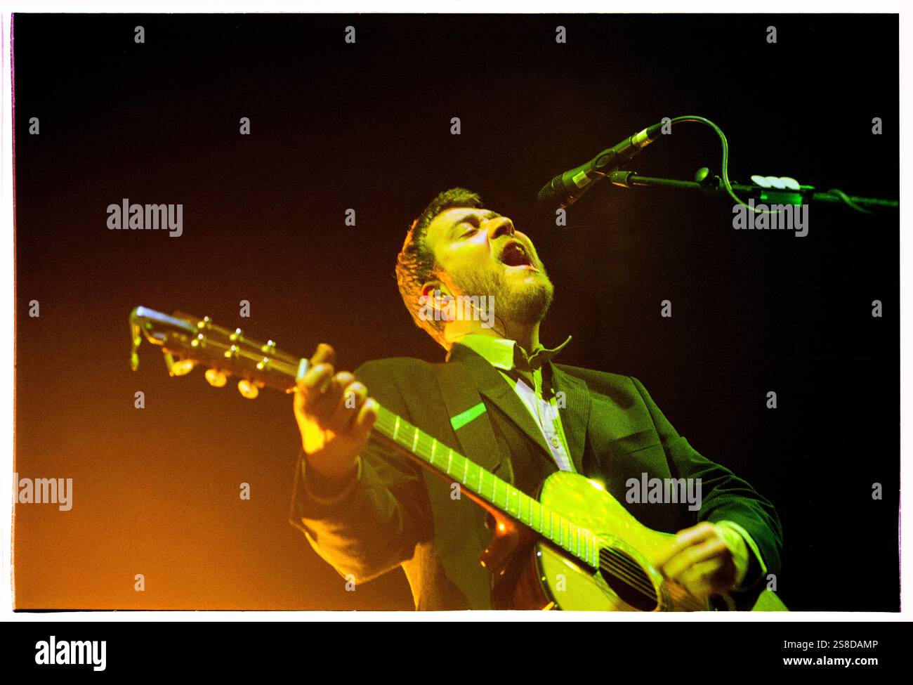 Uk atmospheric Cut Out Stock Images & Pictures - Alamy