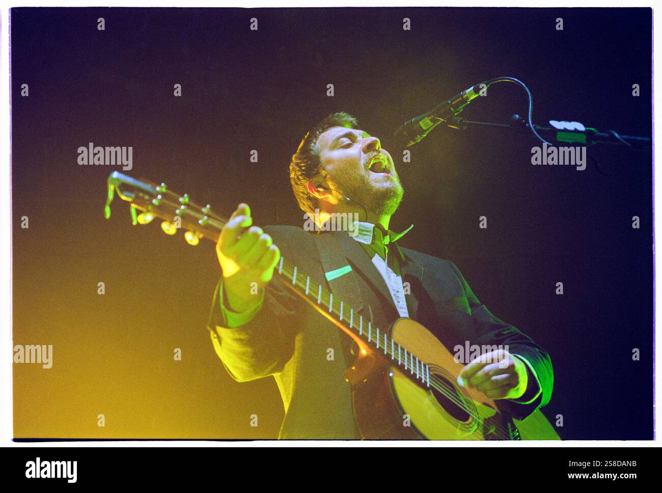 Uk atmospheric Cut Out Stock Images & Pictures - Alamy