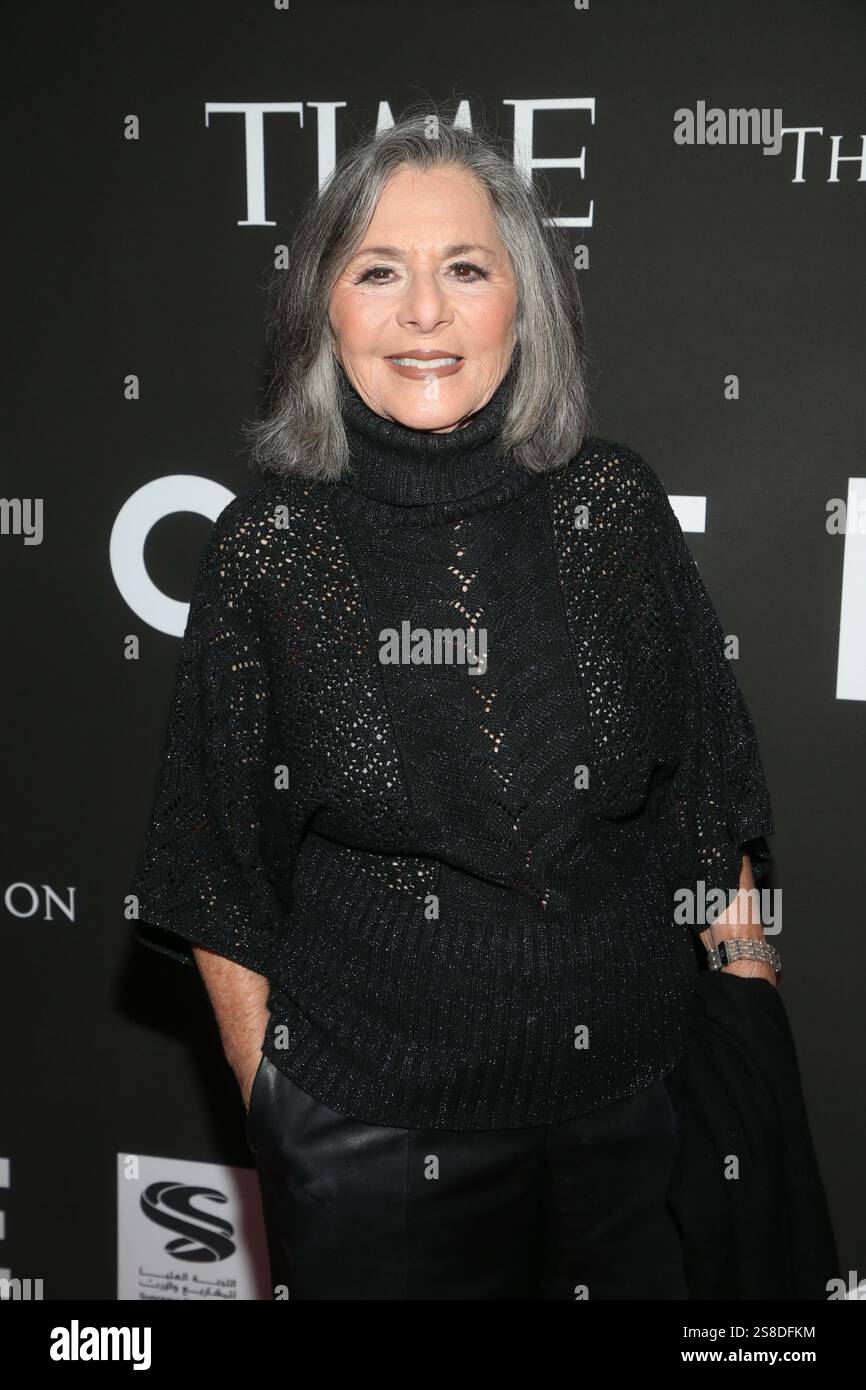 Barbara Boxer at the Sean Penn Hosts 10th Anniversary Gala Benefiting ...