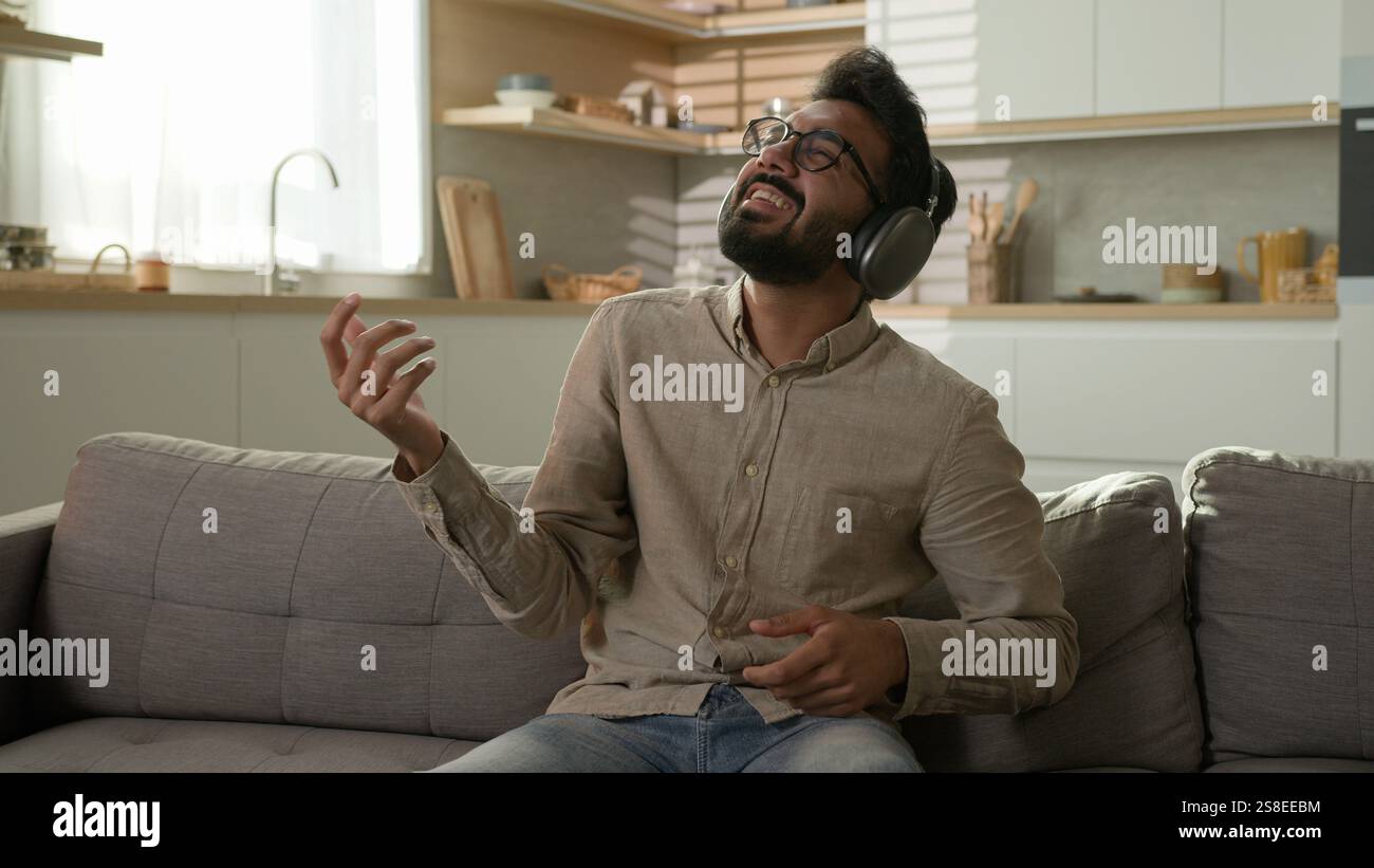 Rhythm homeowner hi-res stock photography and images - Alamy