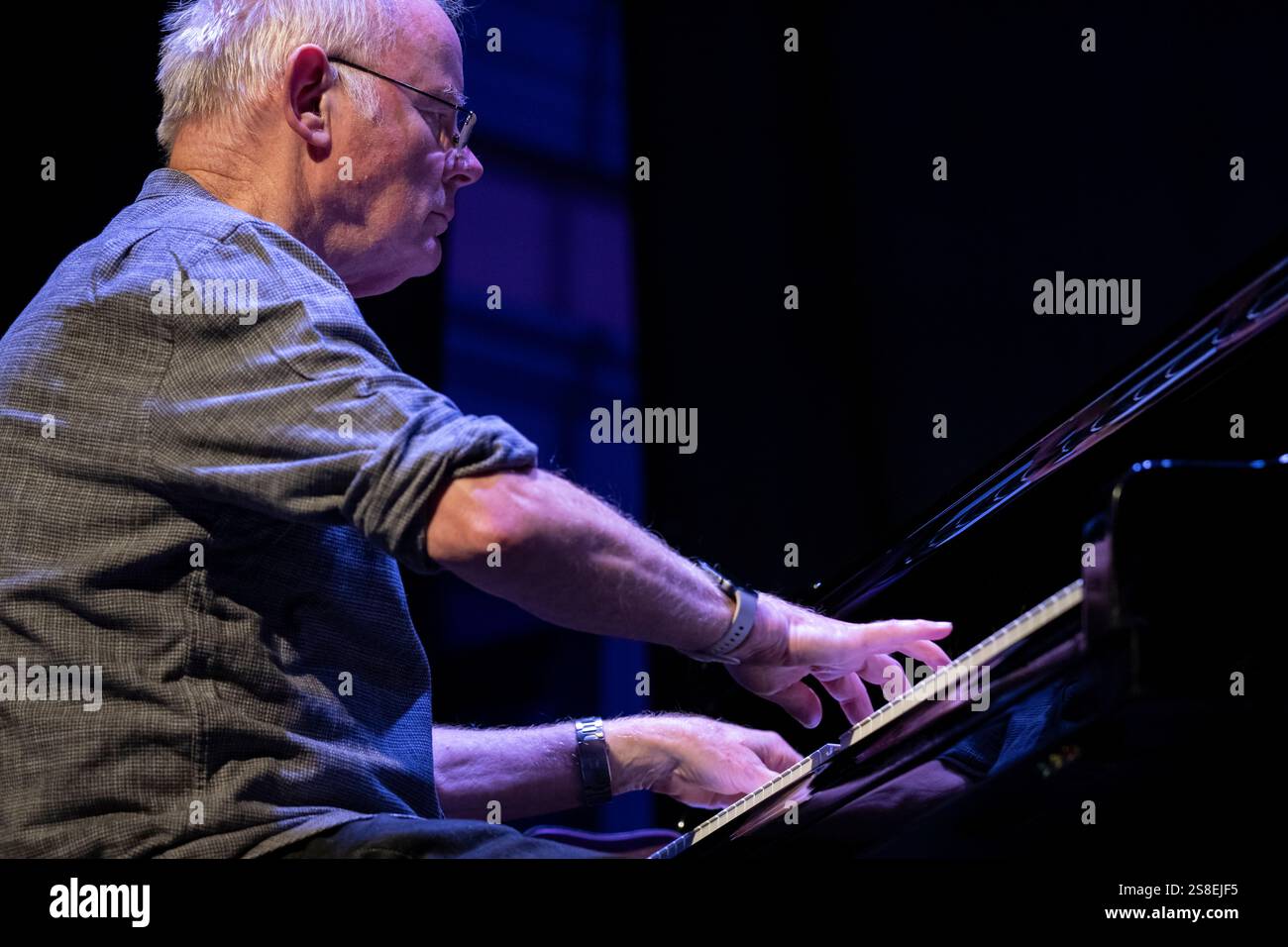 Zappatistas hi-res stock photography and images - Alamy