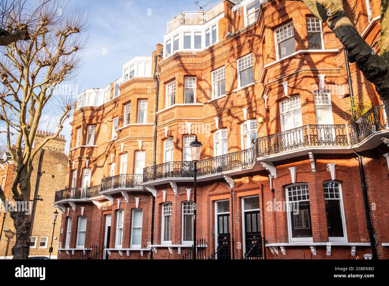 Mansion house london hi-res stock photography and images - Alamy