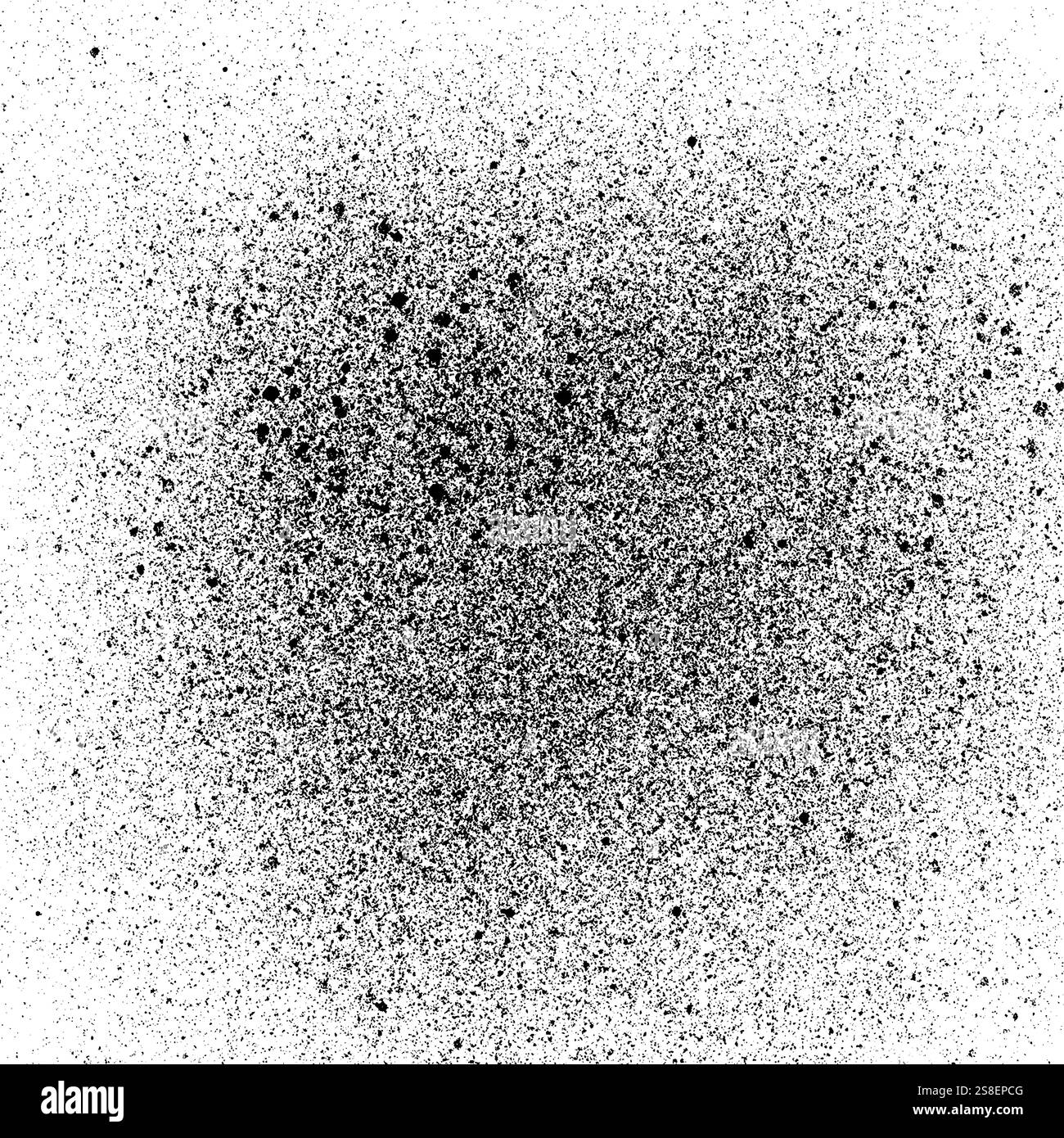 Overlay effect on frame old Cut Out Stock Images & Pictures - Alamy