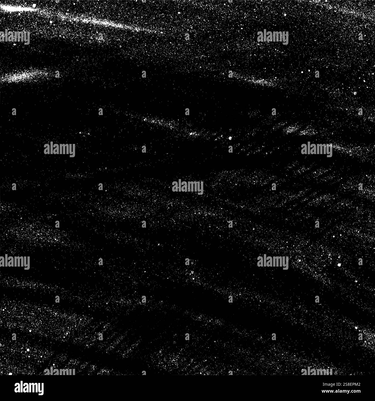 Grunge texture, distressed background. Vector abstract noise textured ...