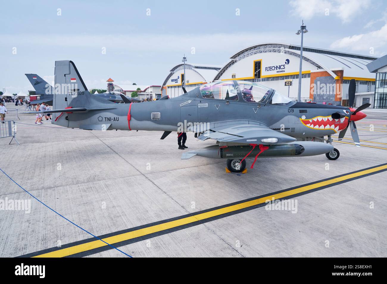314 hi-res stock photography and images - Alamy