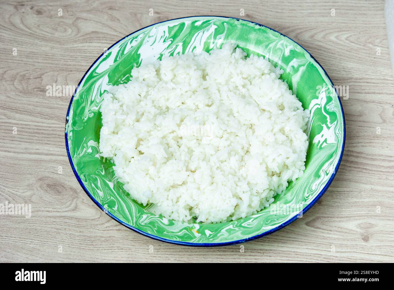 Old chinese plate on hi-res stock photography and images - Alamy