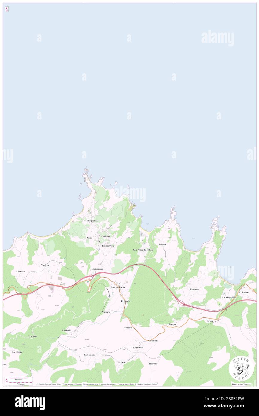 Gavilan Cut Out Stock Images & Pictures - Alamy