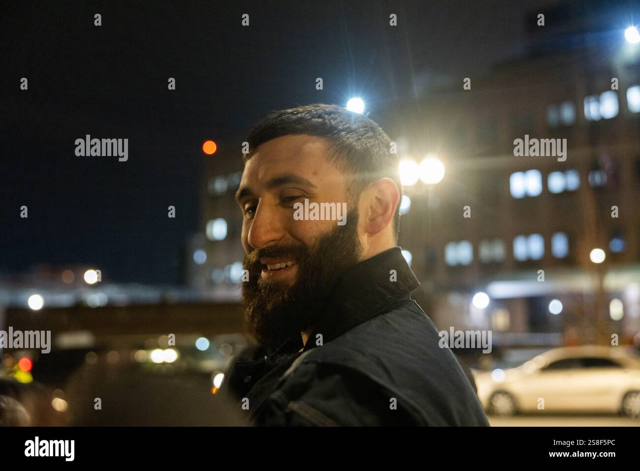 Edward jake lang hi-res stock photography and images - Alamy