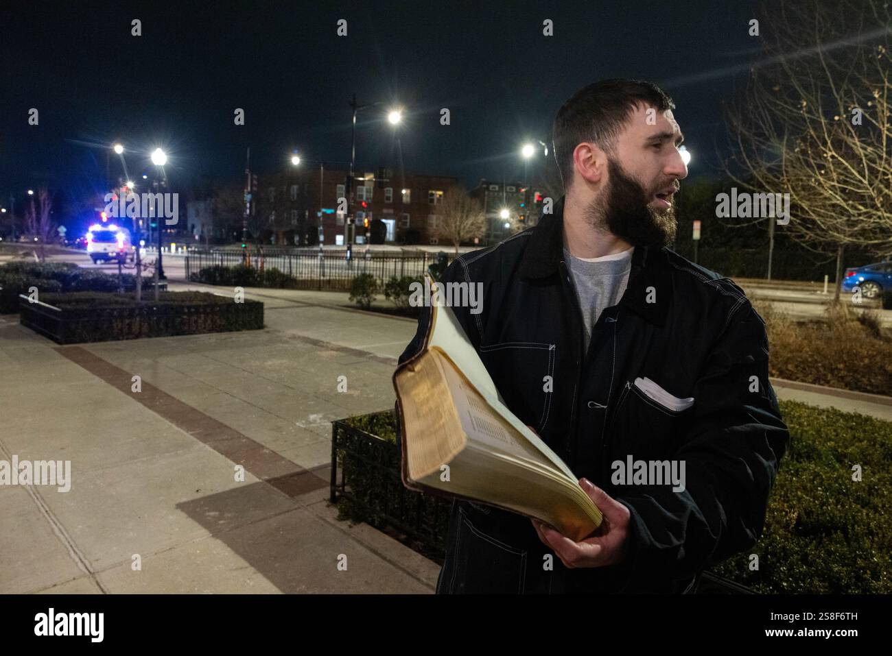 Edward jake lang hi-res stock photography and images - Alamy