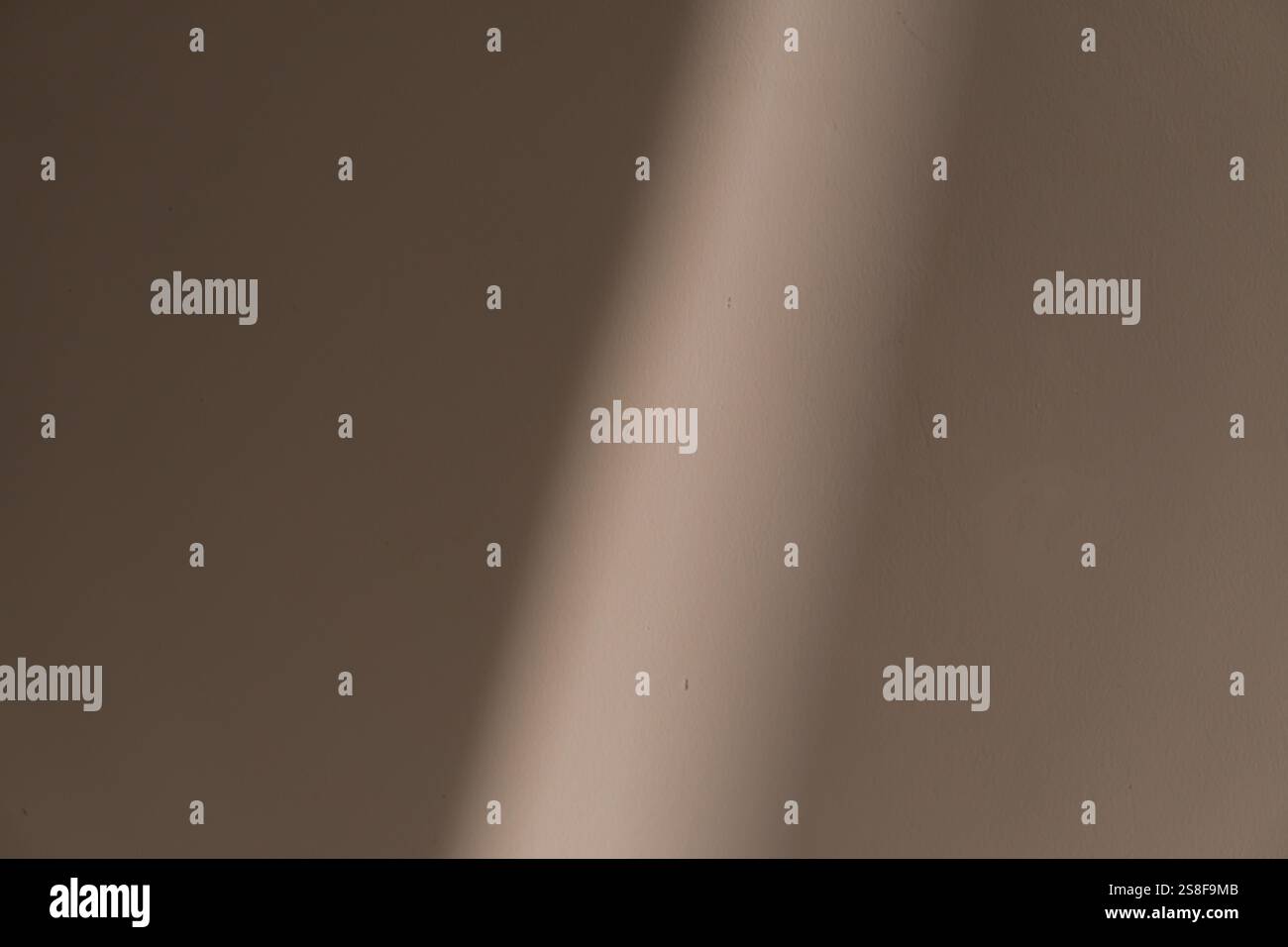 Muted colors urban hi-res stock photography and images - Alamy