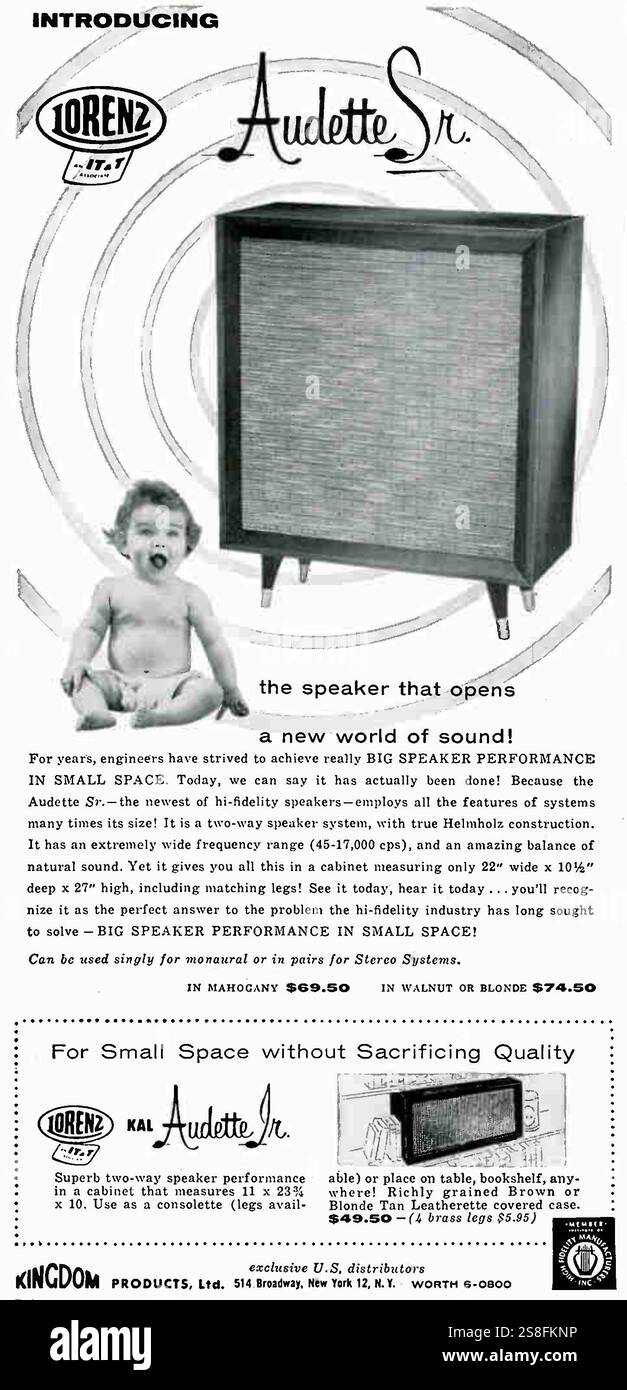 A lorenz Cut Out Stock Images & Pictures - Alamy