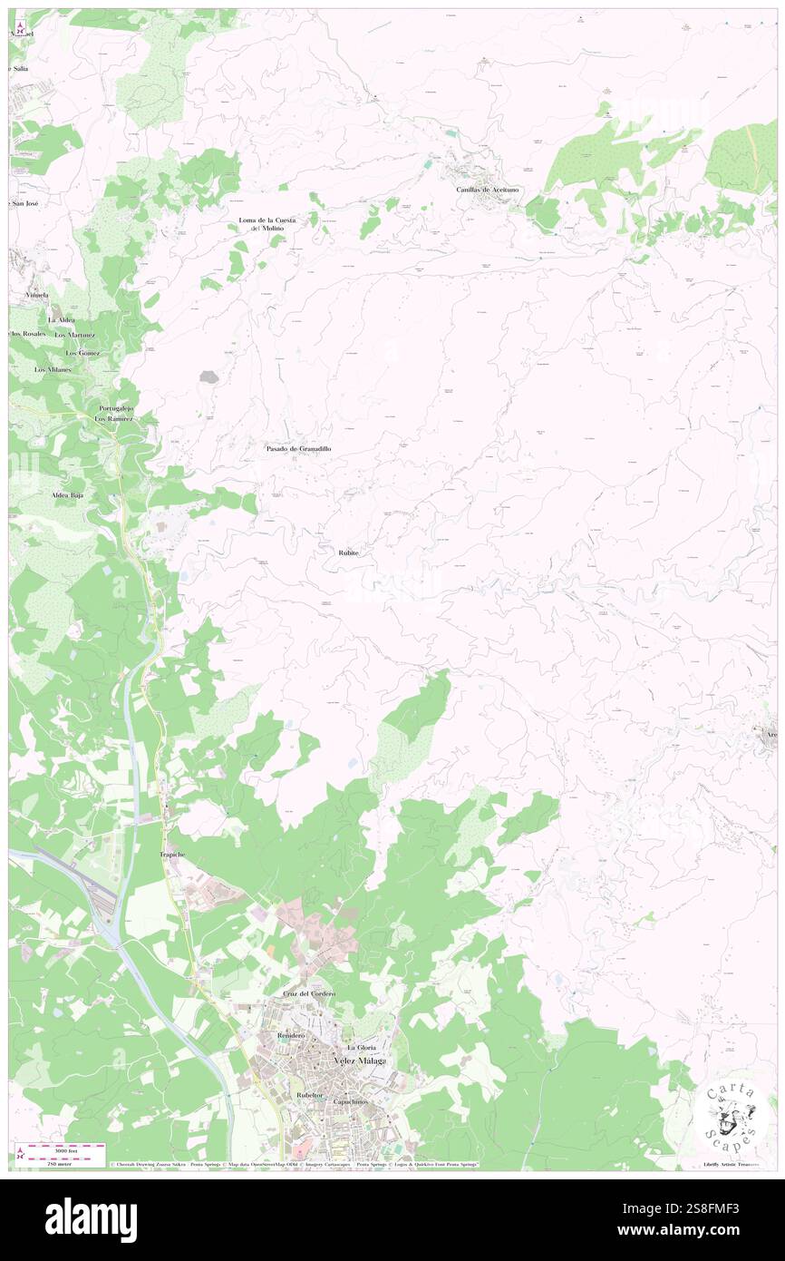Rio rovite hi-res stock photography and images - Alamy
