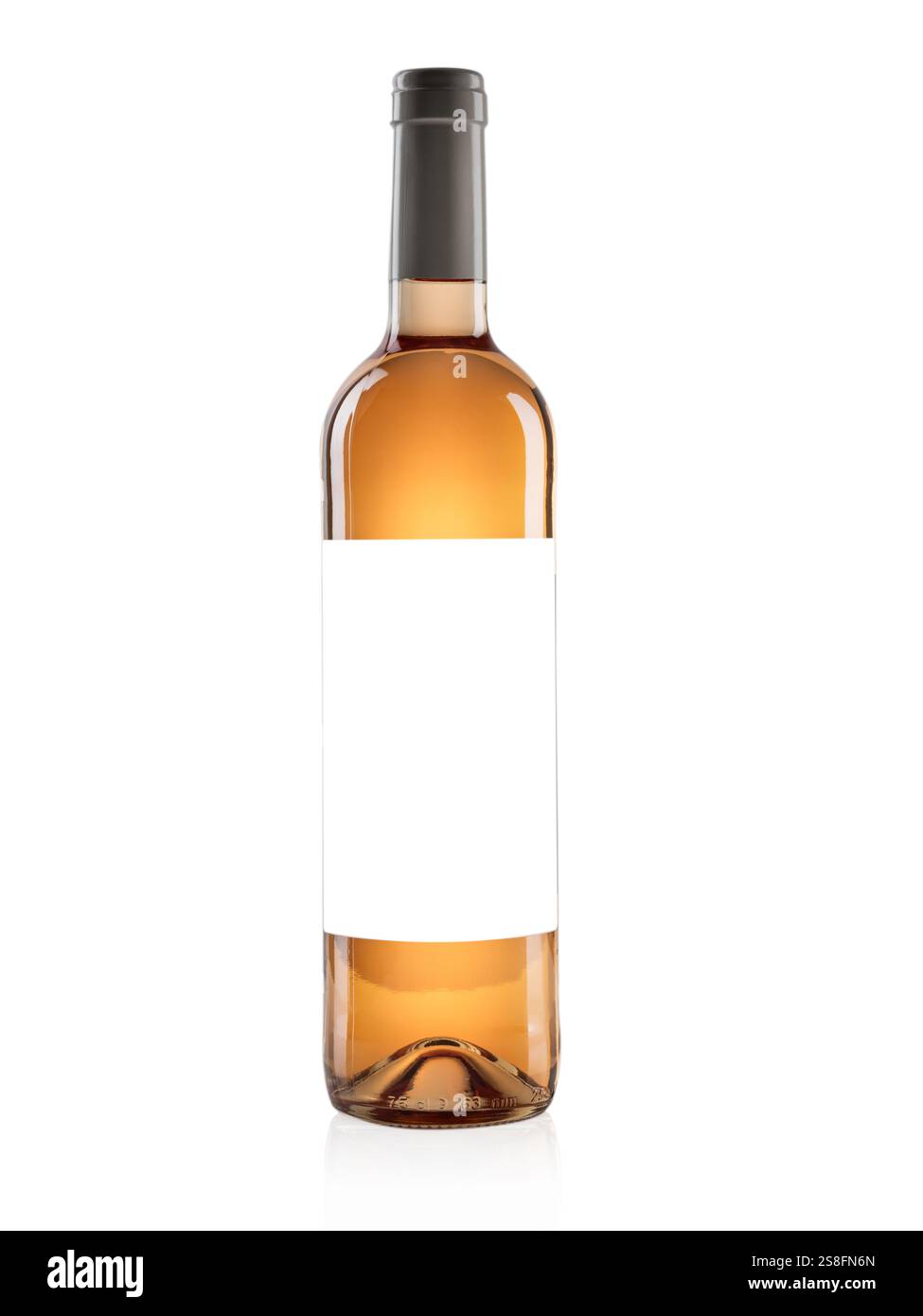 High resolution editable template hi-res stock photography and images ...