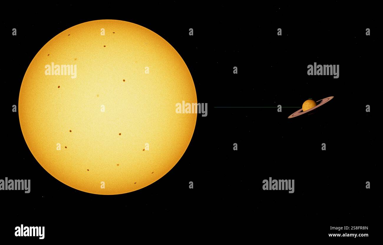 Barnard b is a terrestrial exoplanet that orbits Barnard's Star, the ...