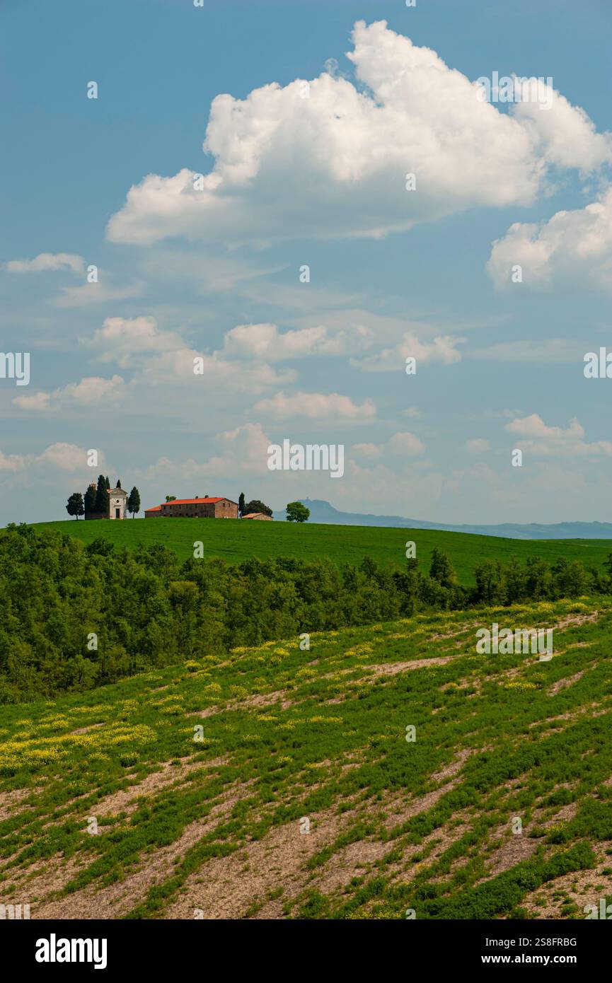 Magic place om earth Stock Photo - Alamy