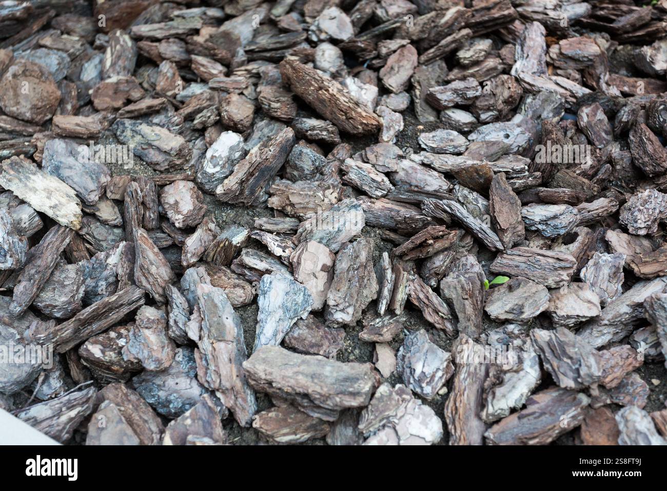 Seamless stone texture Stock Photo - Alamy