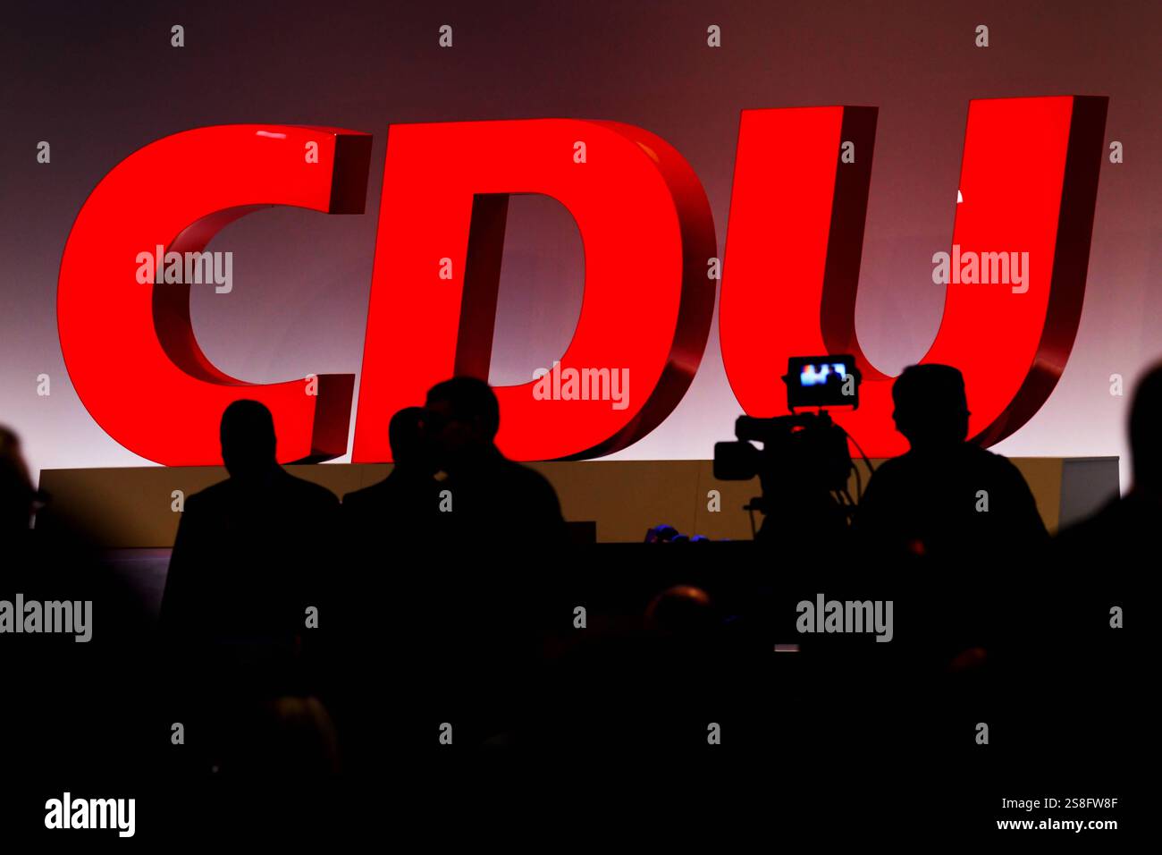 Konservativ symbolbild hi-res stock photography and images - Alamy