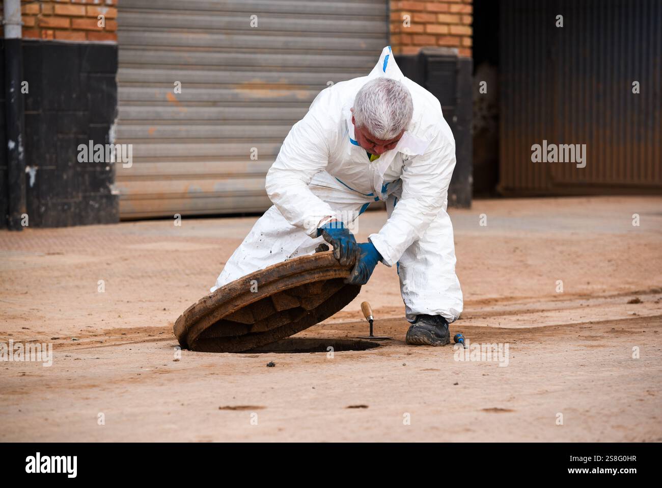 Dana white 2024 hi-res stock photography and images - Alamy