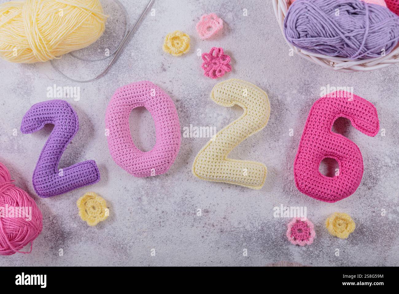 2026 texture background fabric hi-res stock photography and images - Alamy