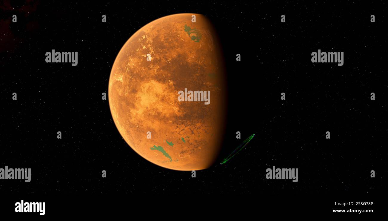 Proxima Centauri d (also called Proxima d) is a candidate as a ...