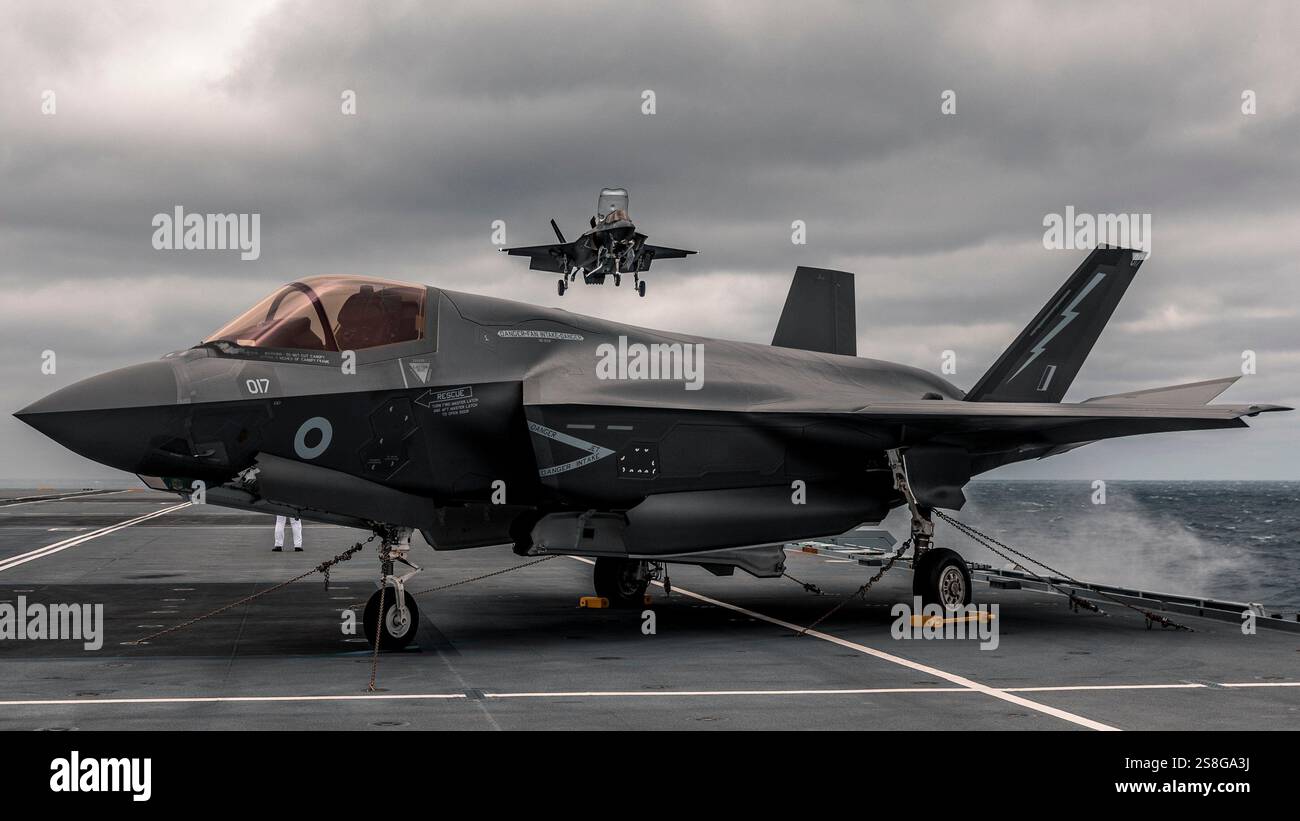 Lockheed Martin F-35 Lightning II is an American family of single-seat, single-engine, all ...
