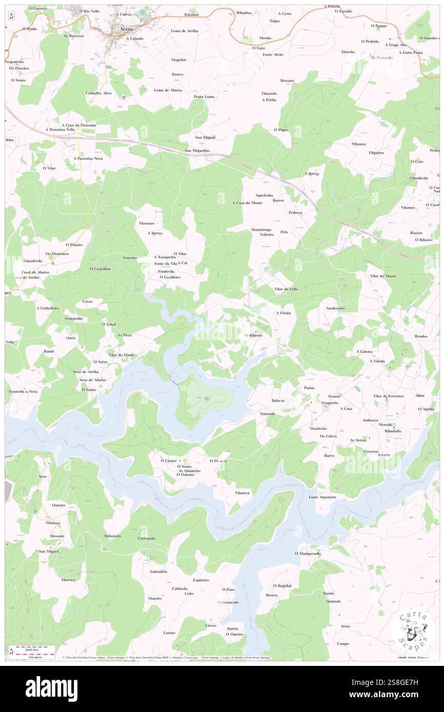 Rio boente hi-res stock photography and images - Alamy