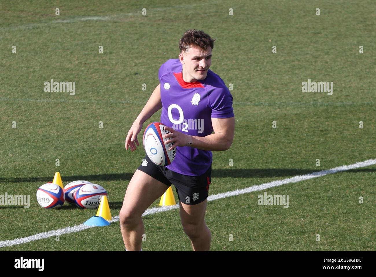 Oscar 2025 hi-res stock photography and images - Alamy