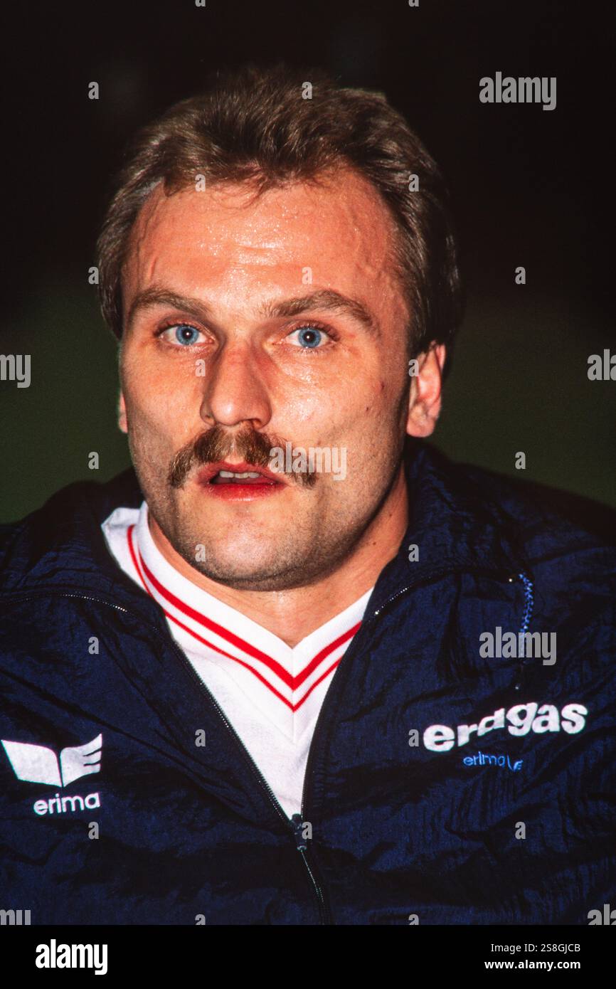 Norbert liekenbrock hi-res stock photography and images - Alamy