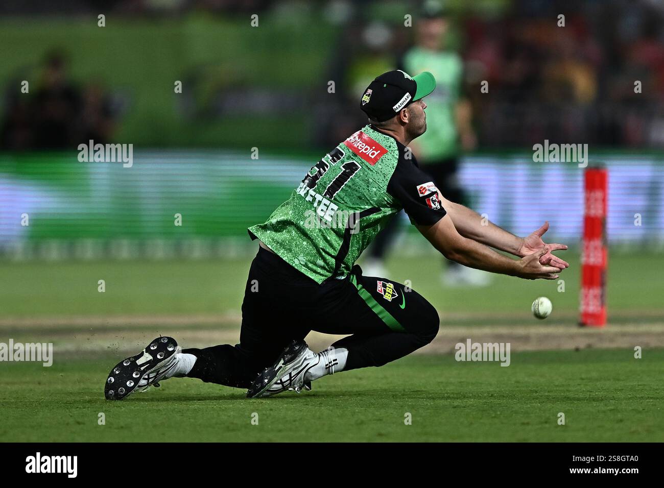 Mark steketee hi-res stock photography and images - Alamy