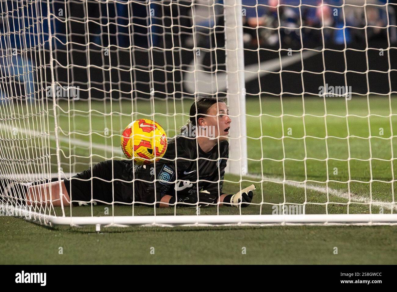 Rylee hi-res stock photography and images - Alamy