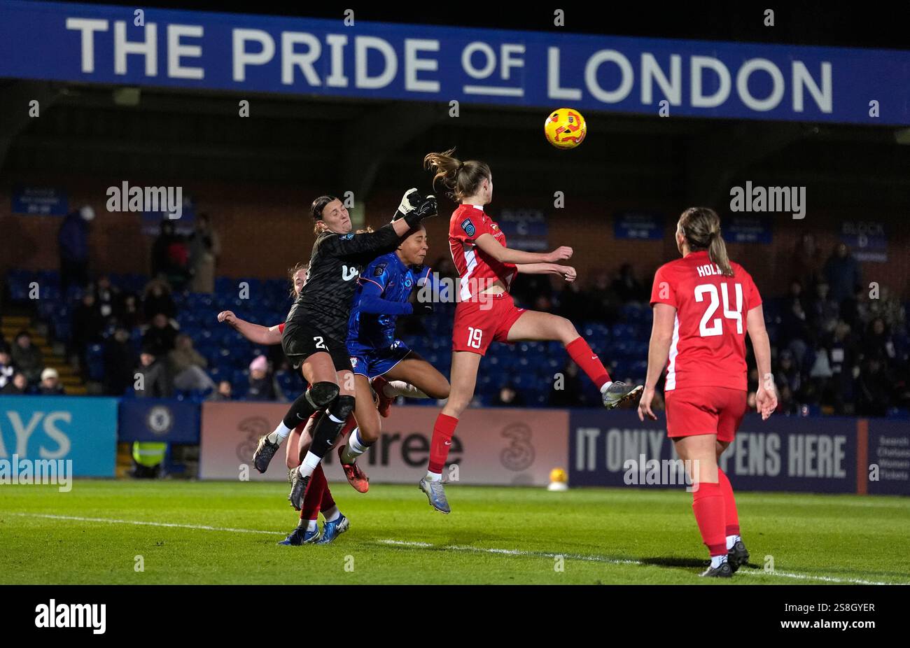 Rylee hi-res stock photography and images - Alamy