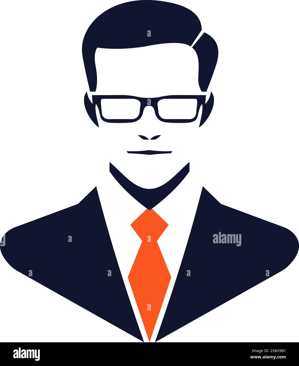 Professionalism and expertise Stock Vector Images - Alamy