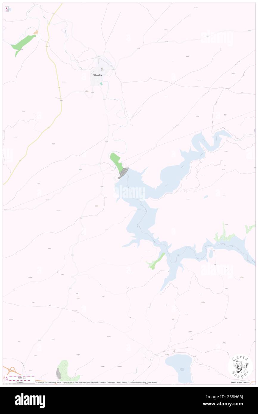 Rio viboras hi-res stock photography and images - Alamy