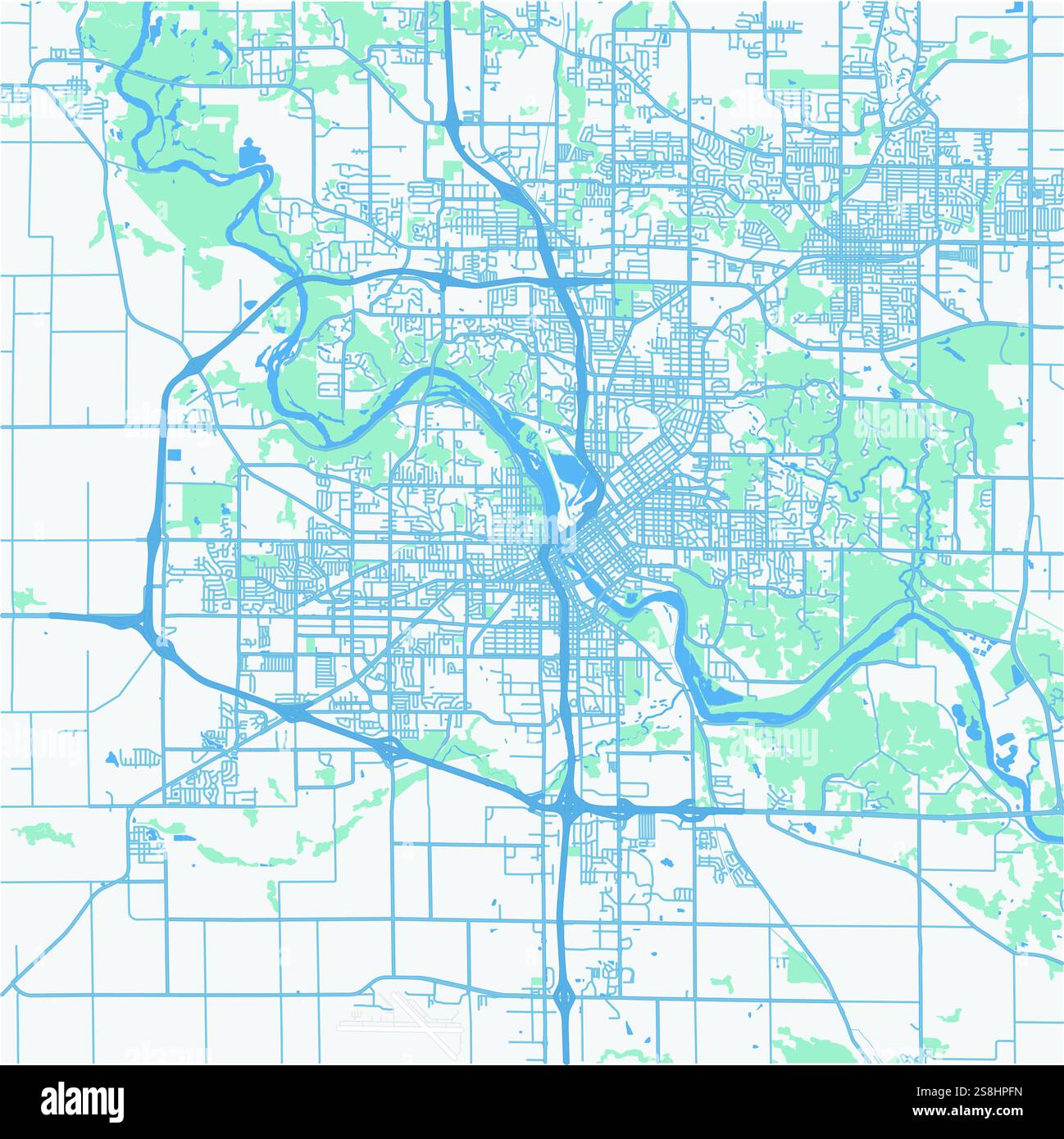 Cedar room Stock Vector Images - Alamy