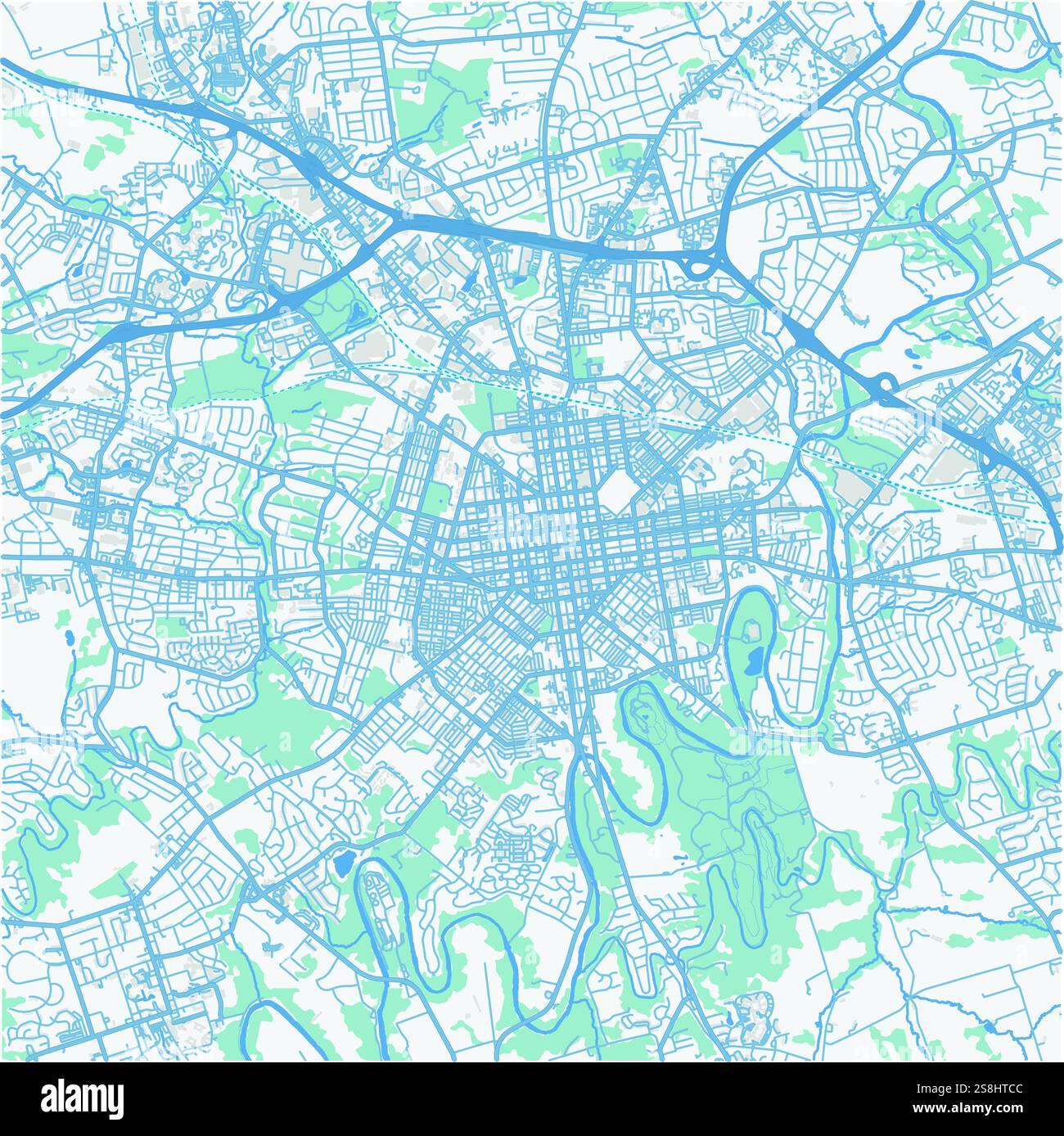 Pennsylvania lancaster Stock Vector Images - Alamy