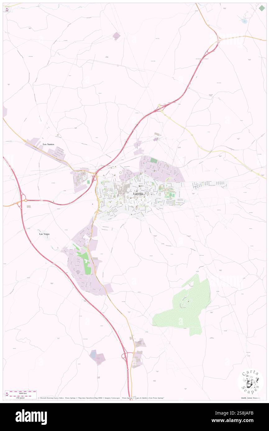 Alfoli hi-res stock photography and images - Alamy