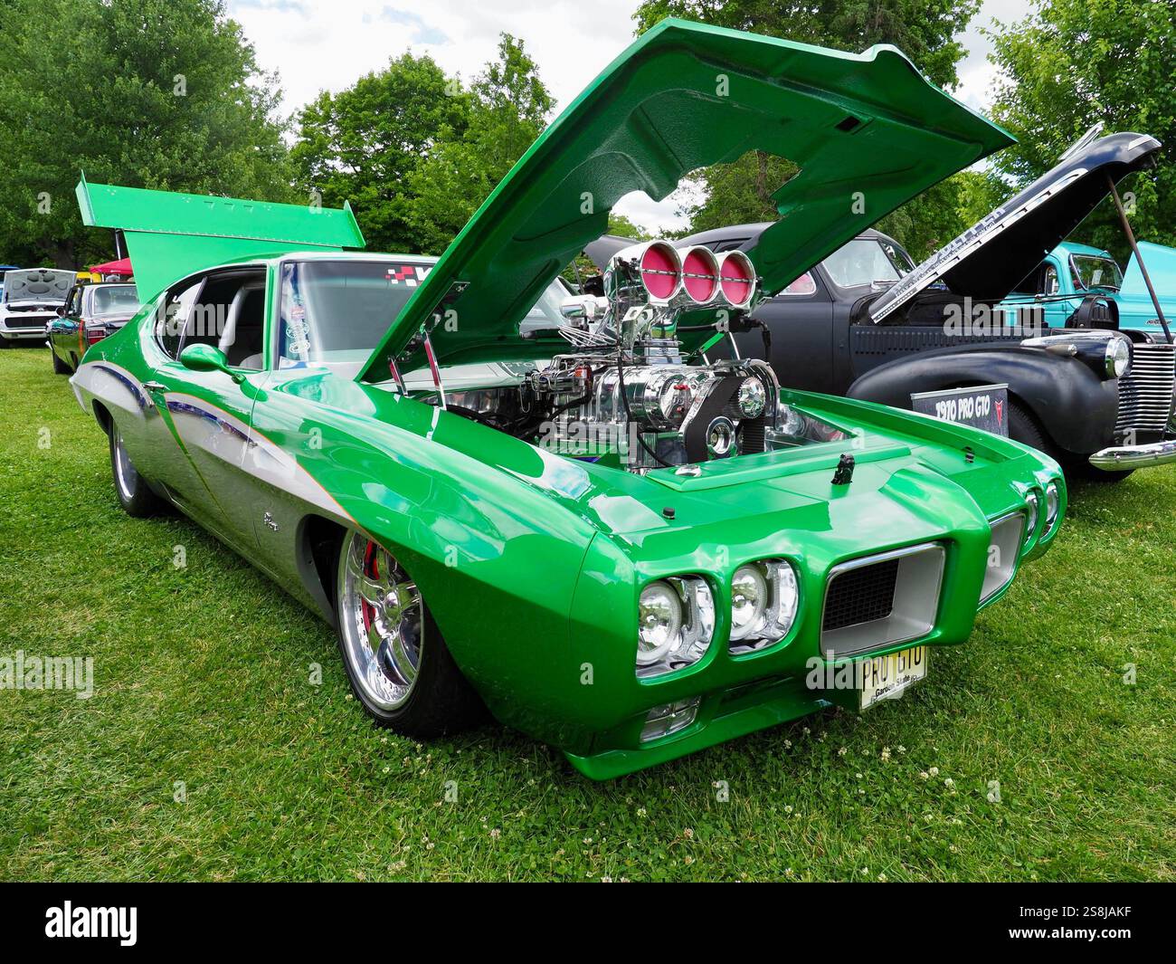 1970 camera hi-res stock photography and images - Alamy