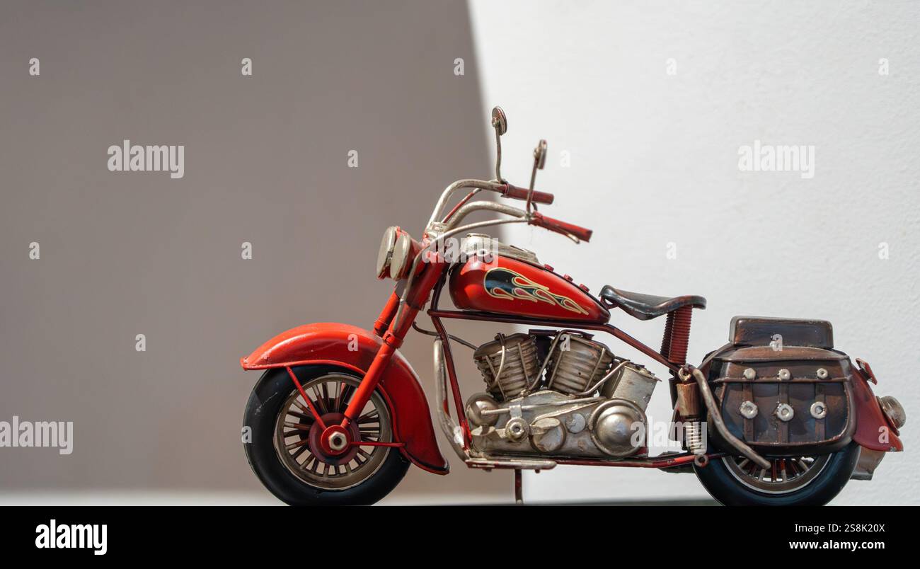 Miniartwork hi-res stock photography and images - Alamy