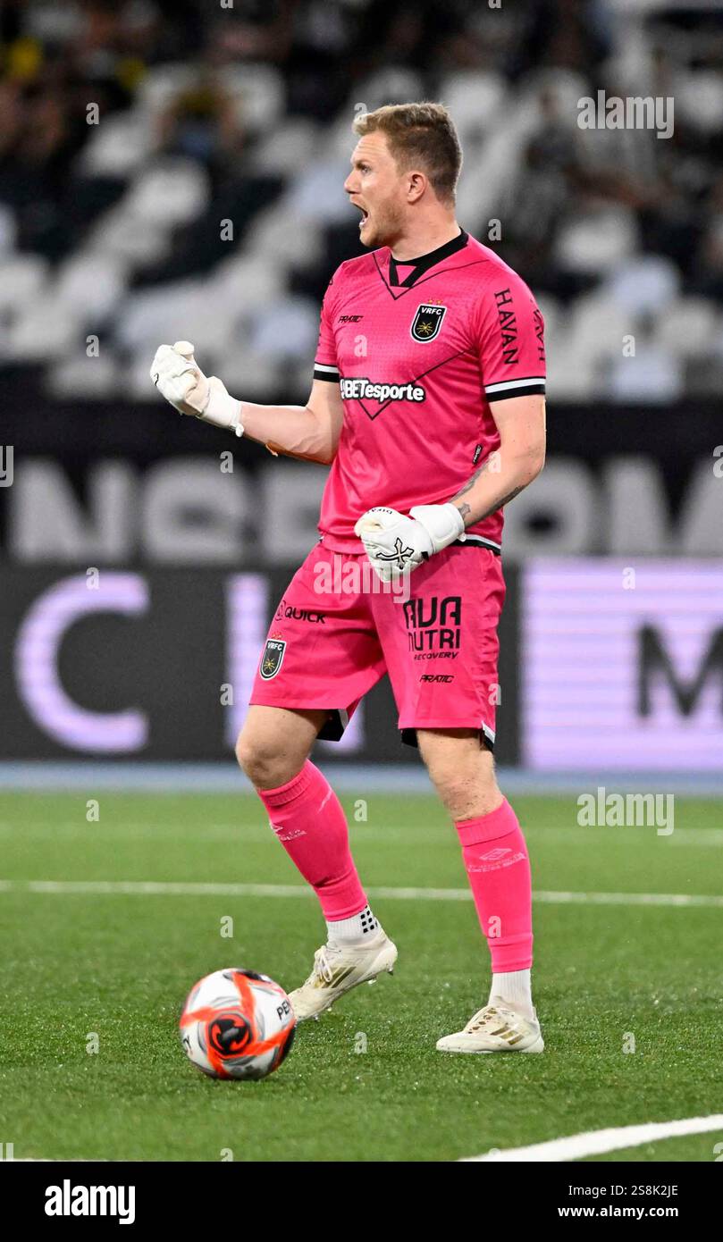 Volta redonda 2025 hi-res stock photography and images - Alamy