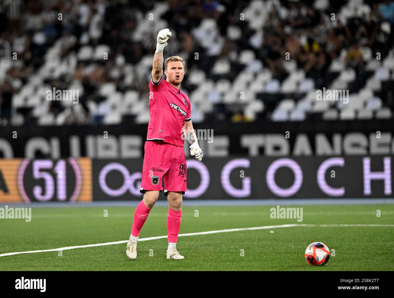 Volta redonda 2025 hi-res stock photography and images - Alamy